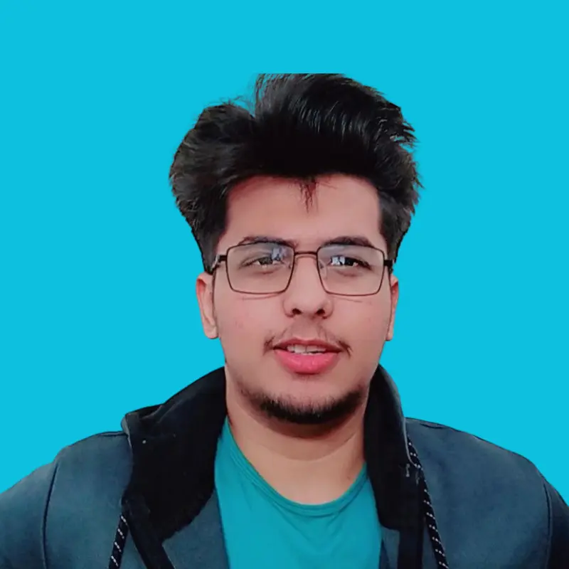 Why Are Clarks Shoes So Expensive? Explained With 4 Facts!